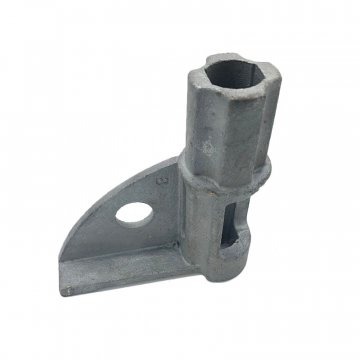 Construction scaffolding fixtures | Wholesale scaffolding parts